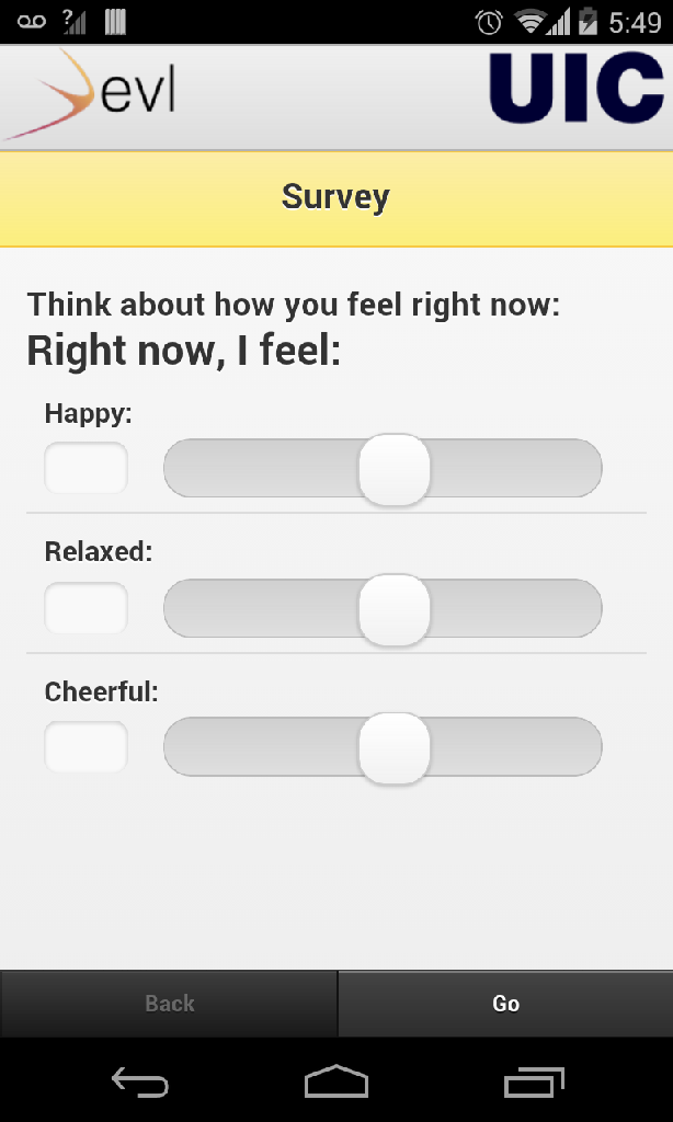 Javascript Certain Jquery Mobile Slider Elements Wont Revert To A Default State Stack Overflow